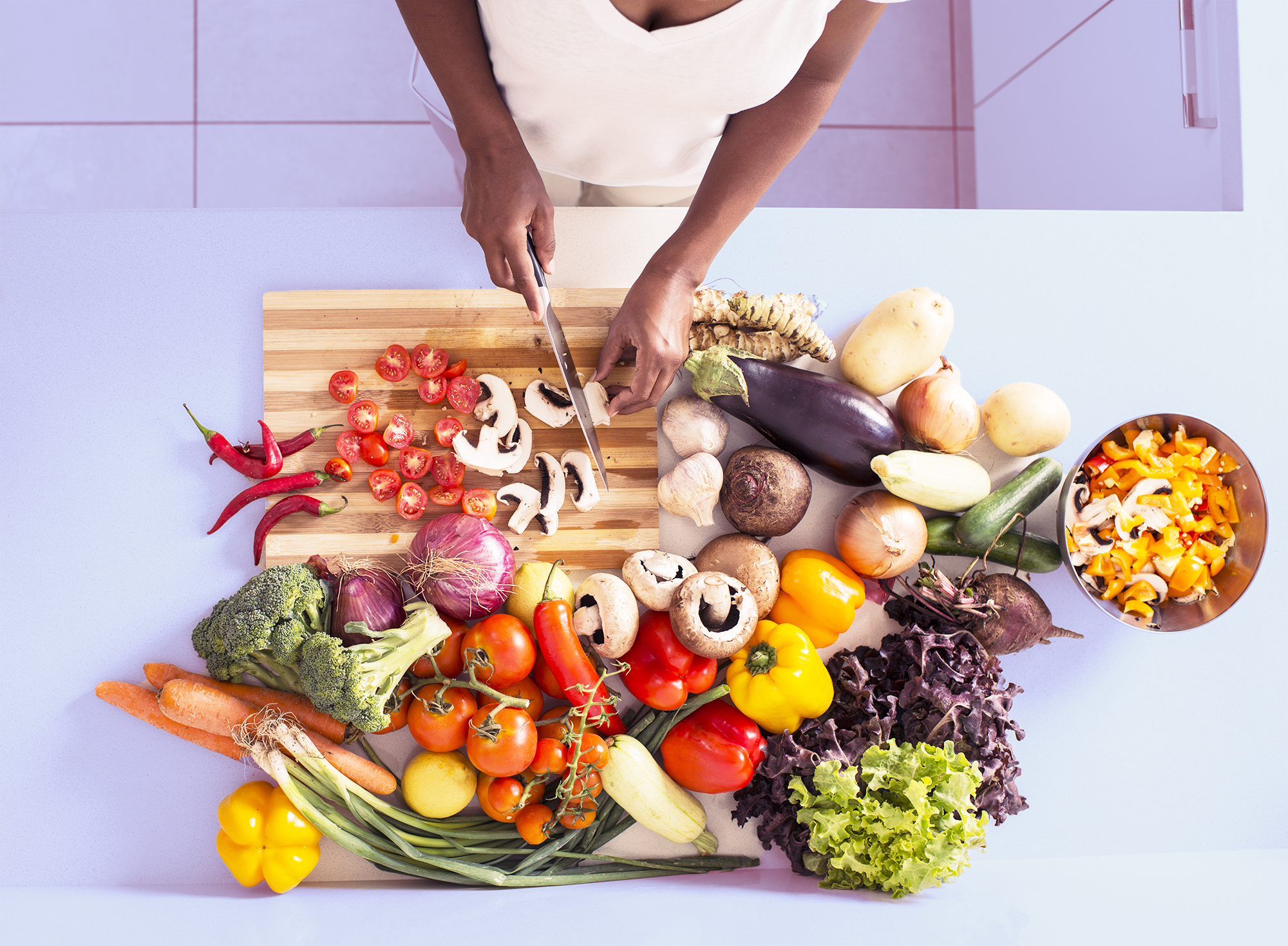 How To Reduce Your Risk Of Type 2 Diabetes Liv s Apothecary Health 